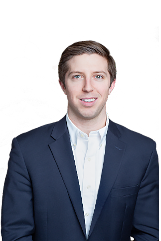 Craig Bunker - HCI Equity