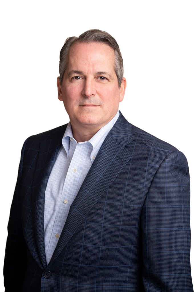 HCI-CutOut-013 (1) - HCI Equity