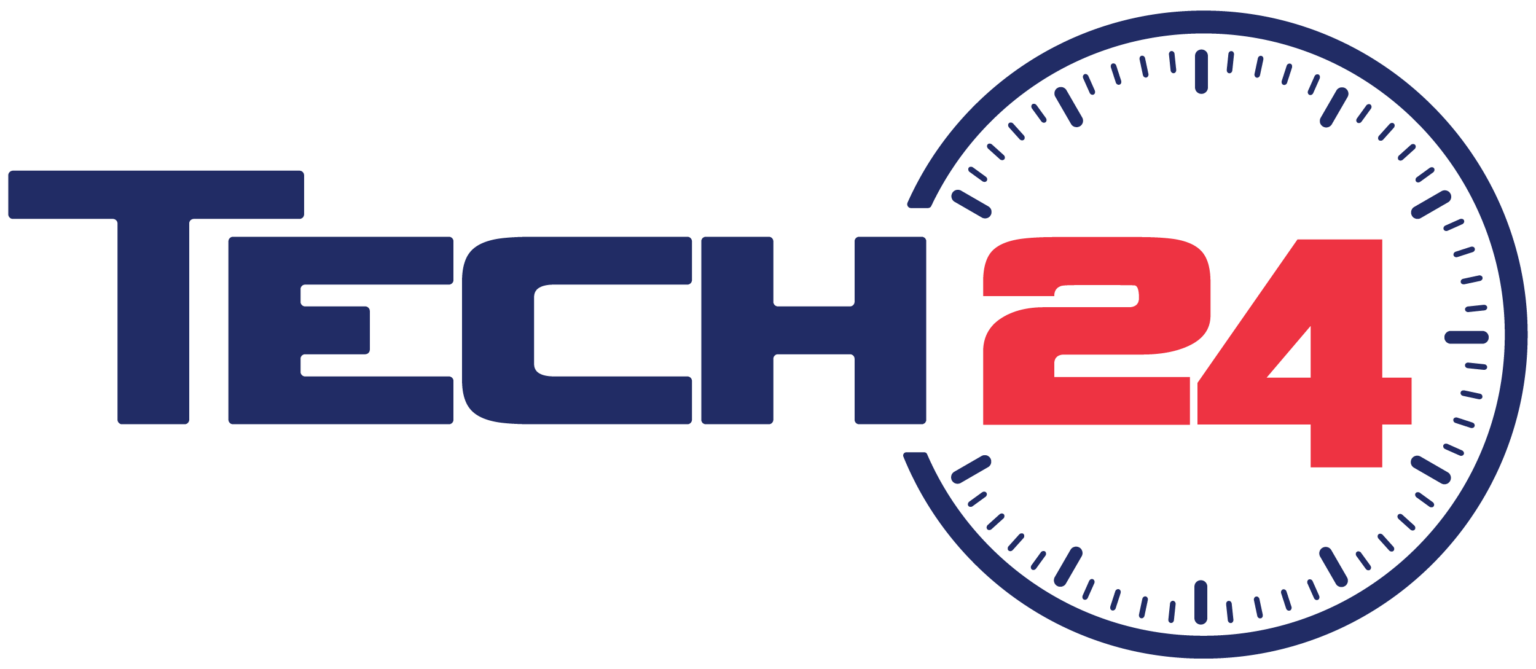 Tech24-Logo-transparent-no-tagline (002) - HCI Equity